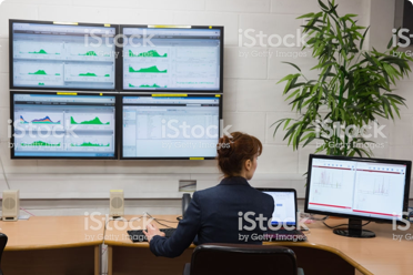 IT & Wifi News | Infinium, Business IT Solutions, Support & WiFi Services