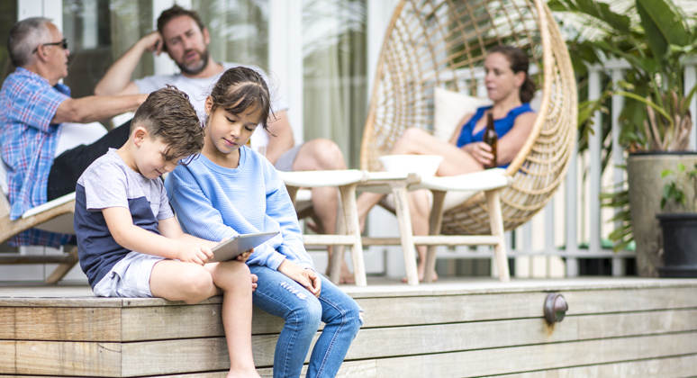 Homepage_wifi_774x252 | Infinium