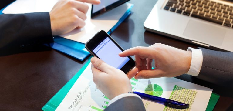 Why you need Private & Public WiFi | Infinium Blog