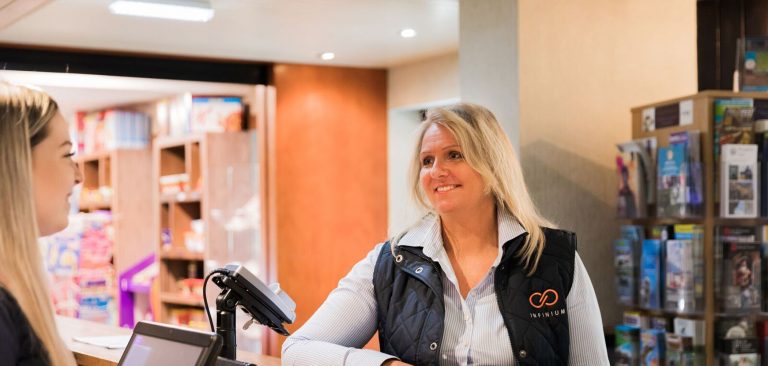 Why Infinium | Infinium, Business IT Solutions, Support & WiFi Services