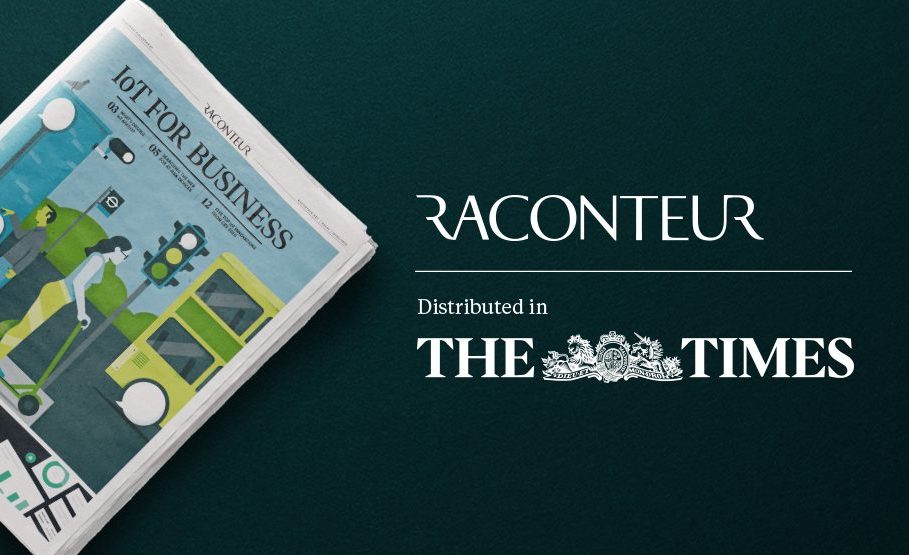 RAC_SR_1200x628_Cover | Infinium