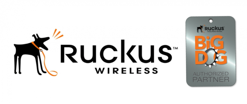 ruckus-big-dog-partner-birmingham | Infinium